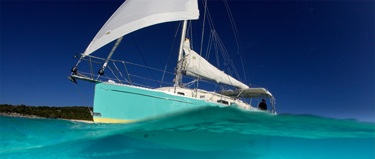 Campaigns - Sailors for the Sea