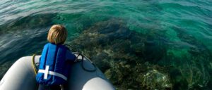 About Us - Sailors for the Sea